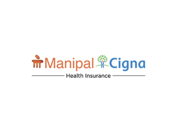 Claim Assistance | Register Yor Claim - Probus Insurance