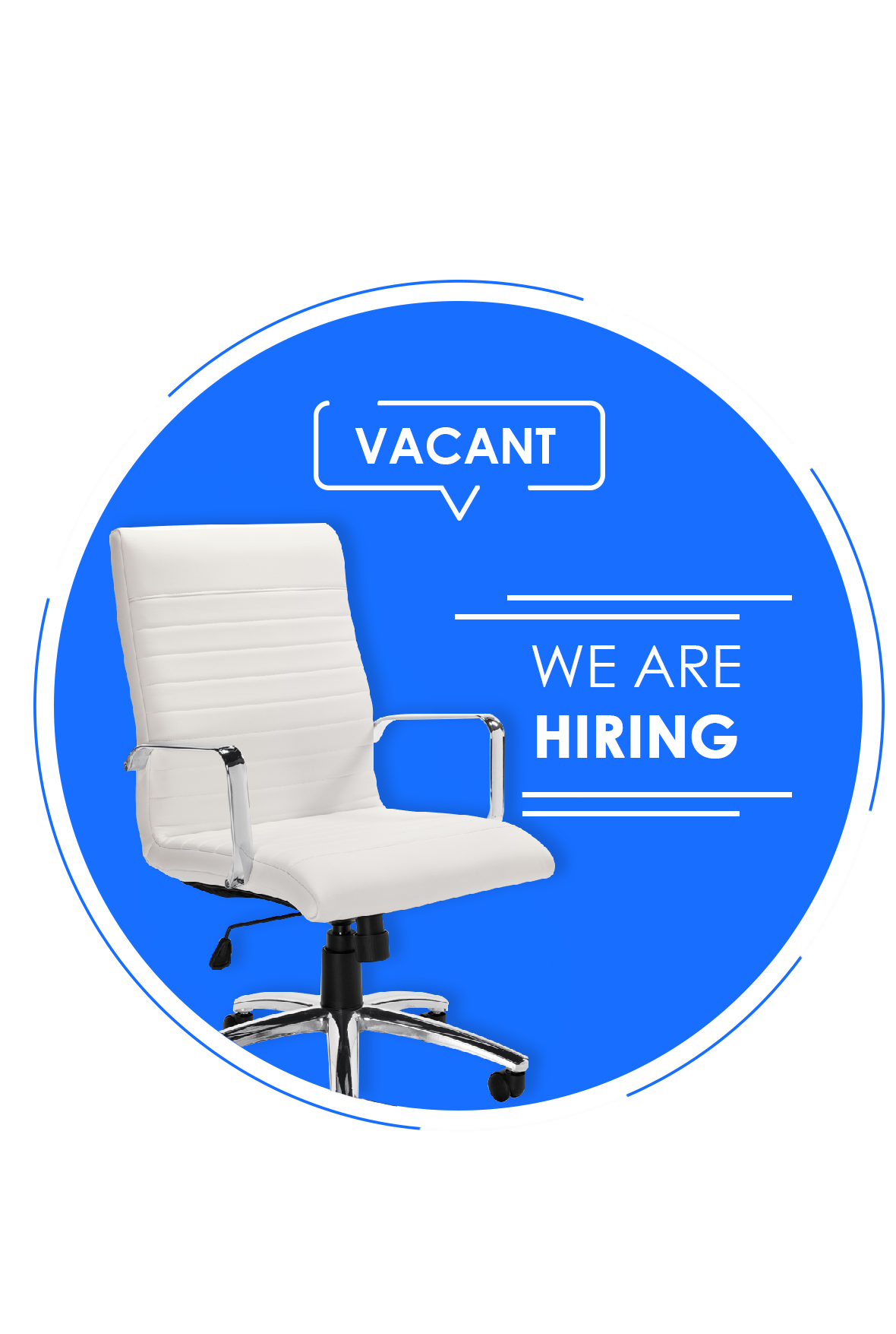 Career @ Probus Insurance | Insurance Jobs and Vacancies