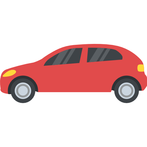 Become an PoSP Insurance Agent-Sell Insurance Policy & Earn Commissions ...