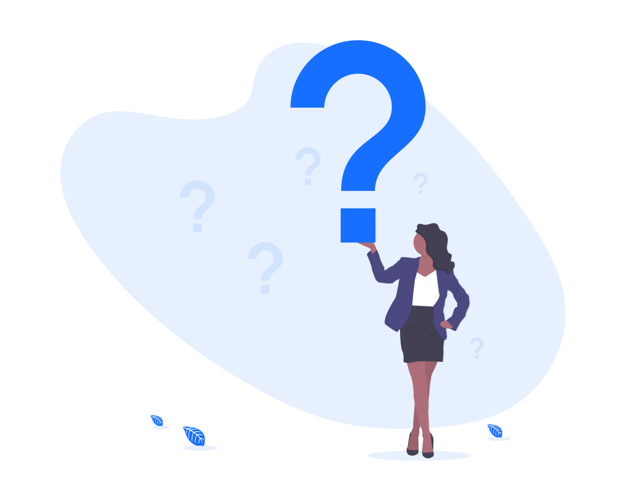 Become an PoSP Insurance Agent-Sell Insurance Policy & Earn Commissions ...