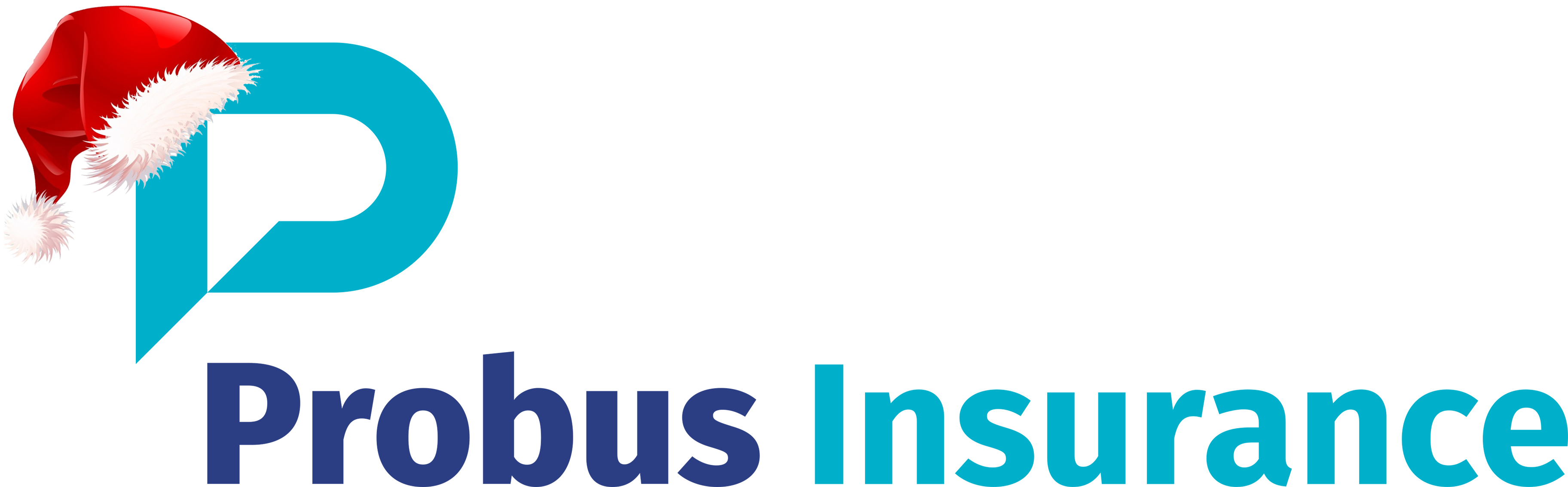 Top 10 General insurance companies in India 2024 - Ranking