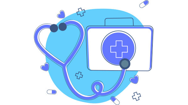 Central Government Health Scheme (CGHS): Features, Benefits & Eligibily Central Government Health Scheme (CGHS): Features, Benefits & Eligibily