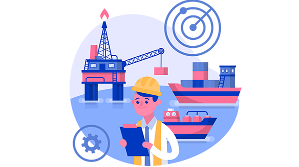 Marine Hull Insurance: Marine Hull Insurance Policies in India