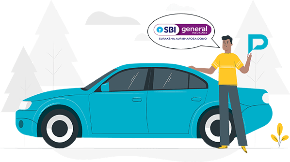 SBI General Car Insurance Claim Settlement Process | Motor Claim