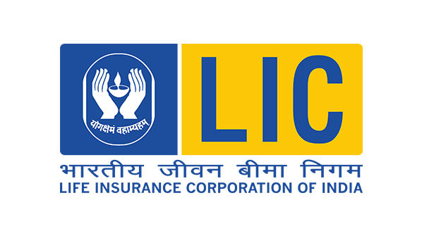 Lic Jeevan Umang Policy 945 Features Benefits Eligibility Maturity