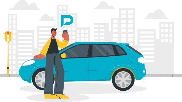 How To Know Car Insurance Policy Number Online & Offline?