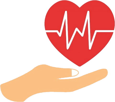 Become an PoSP Insurance Agent-Sell Insurance Policy & Earn Commissions ...