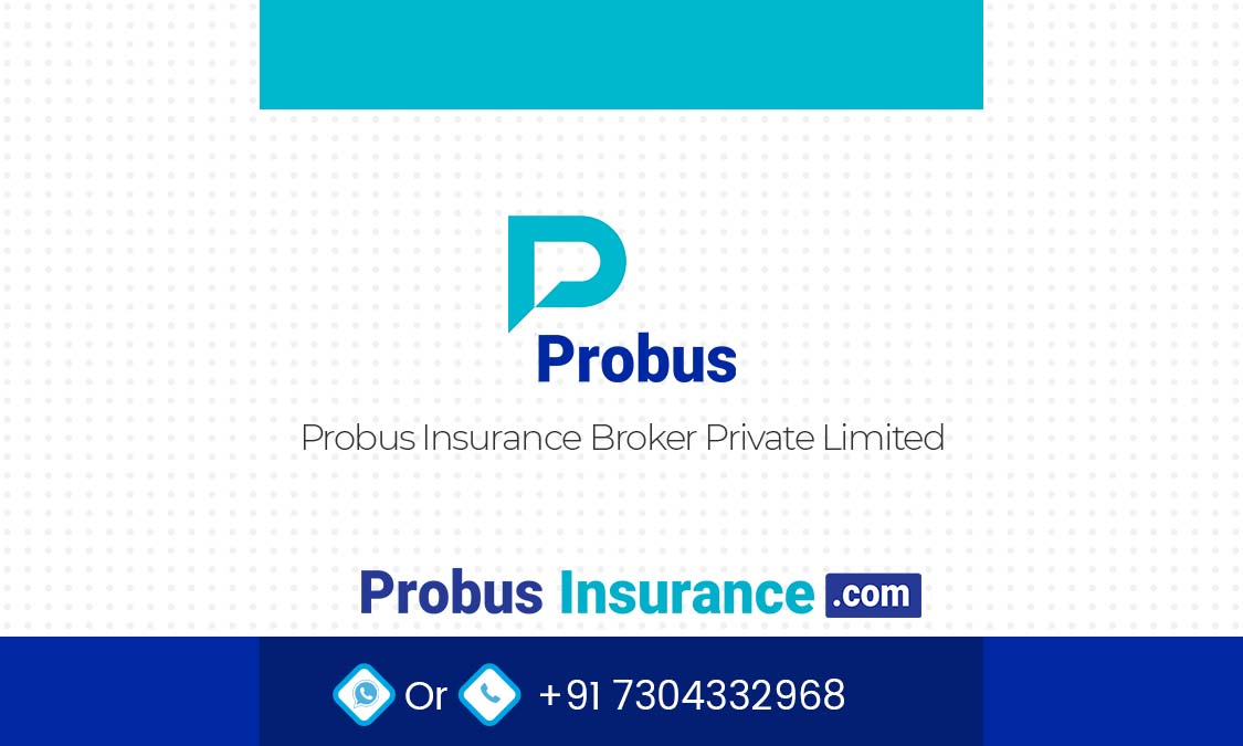 How To Check LIC Policy Status?