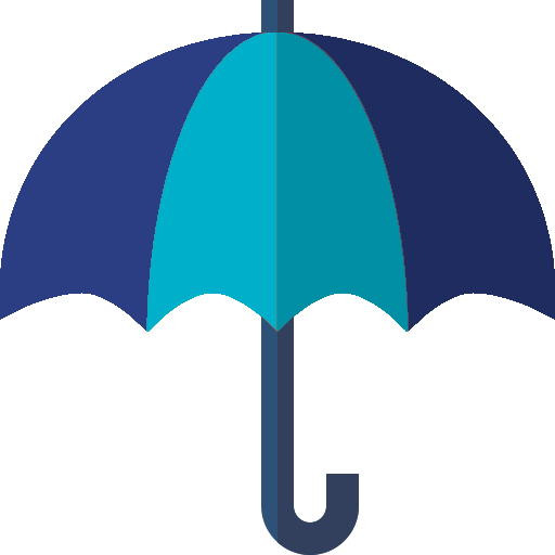 Become an PoSP Insurance Agent-Sell Insurance Policy & Earn Commissions ...