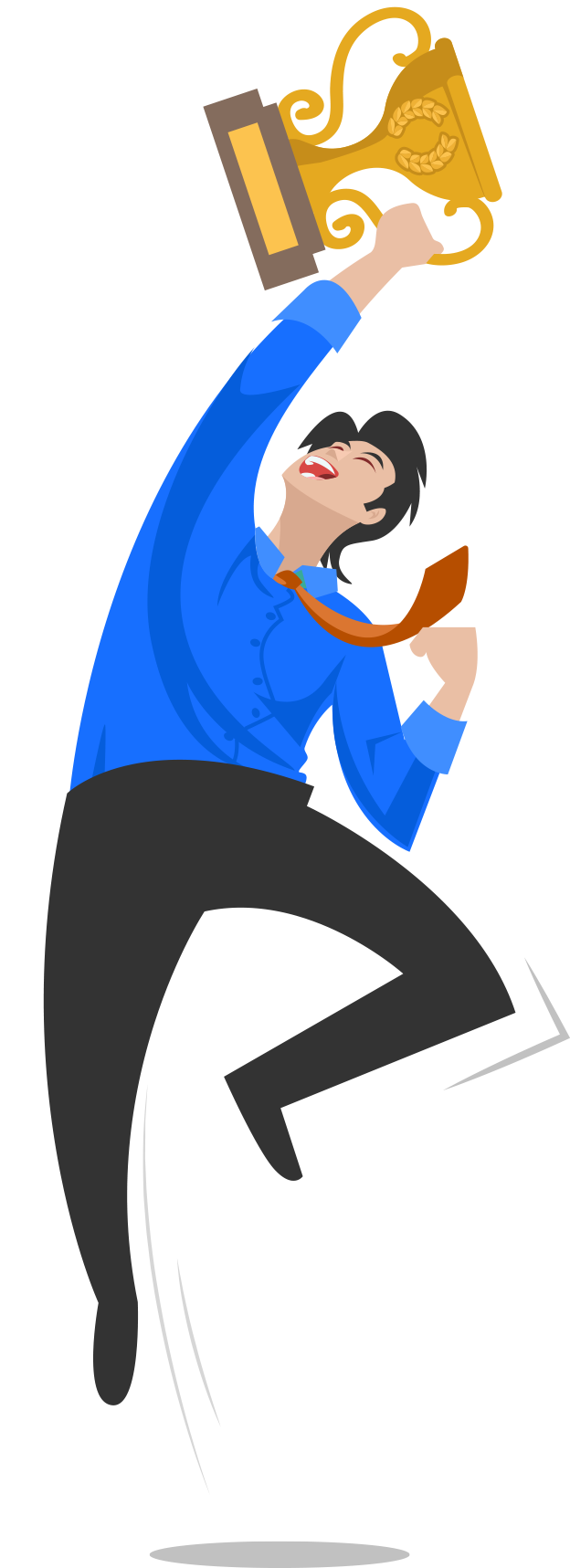 Become an PoSP Insurance Agent-Sell Insurance Policy & Earn Commissions ...