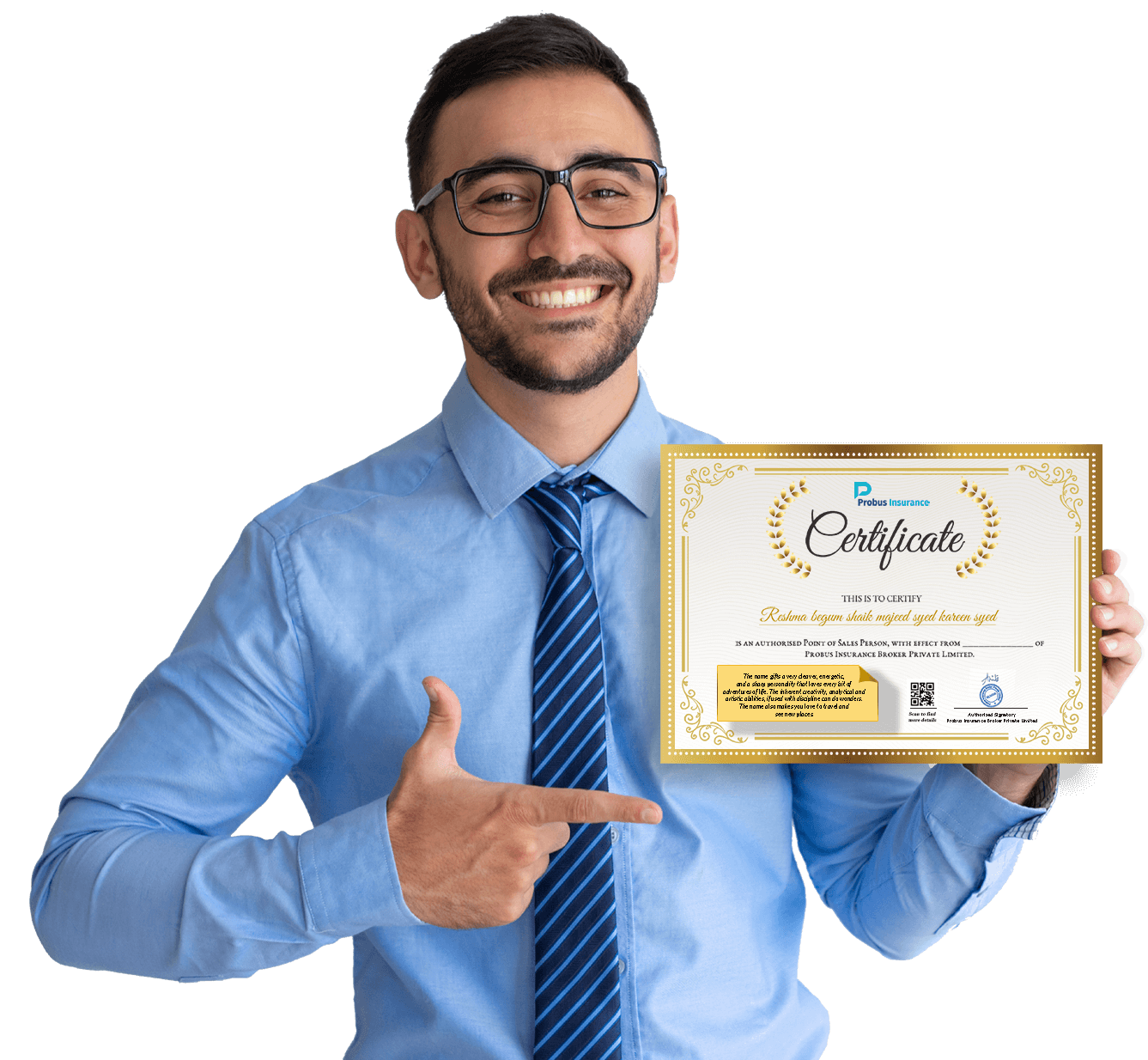 Become an PoSP Insurance Agent-Sell Insurance Policy & Earn Commissions ...