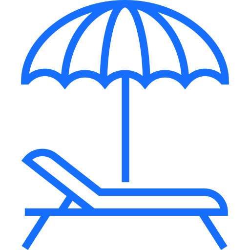 Career @ Probus Insurance | Insurance Jobs and Vacancies