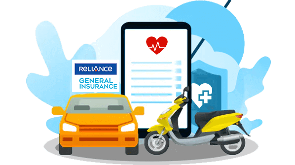 Reliance Insurance Customer Care Details- Toll Free Number