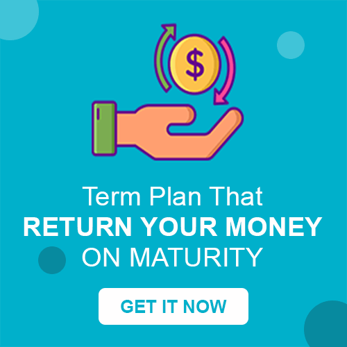 Life Insurance - Best Life Insurance Plans Online in India 2024