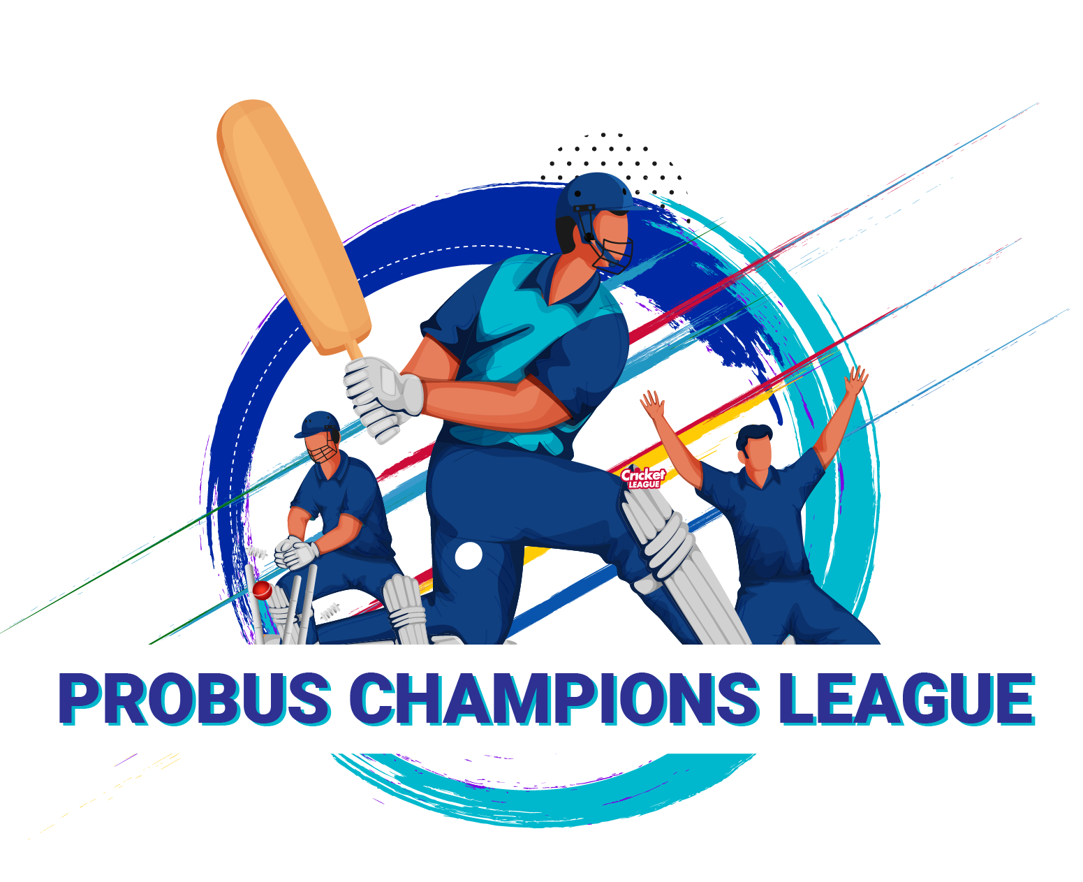 Insurance - Compare & Buy Insurance Plans Online - Car | Bike | Health