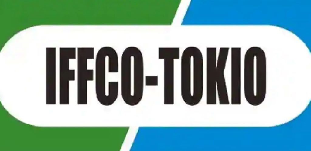 Diseases Covered by IFFCO Tokio Health Insurance Policies