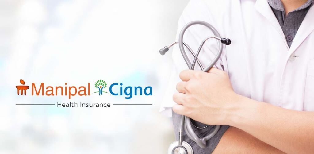 Diseases Covered by ManipalCigna Health Insurance Policies