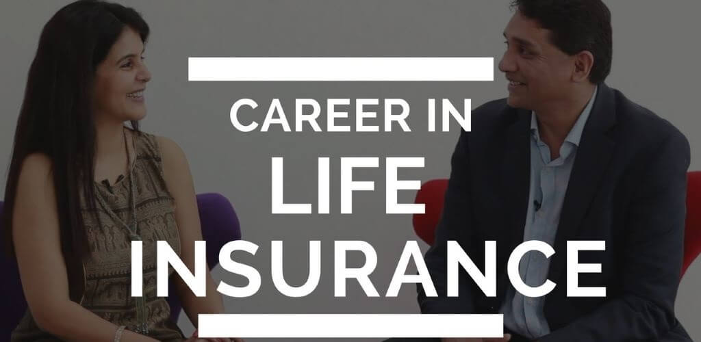 How To Become a Life Insurance Agent in India?