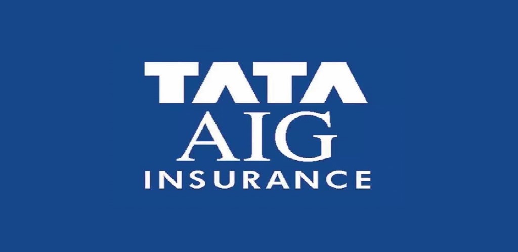Guide to Becoming a TATA AIG General Insurance Agent