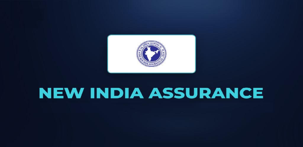 Guide To Become A New India General Assurance Agent?