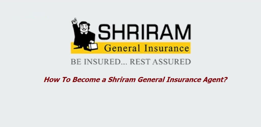 Top 10 General Insurance Companies in India 2024